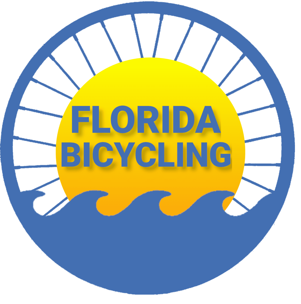 FloridaBicycling.com - Florida Bicycling News, Events and more