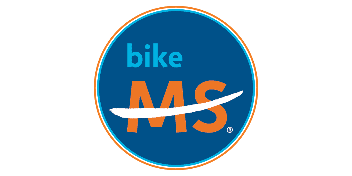 Join our 2025 Florida Bike MS Team - FloridaBicycling.com
